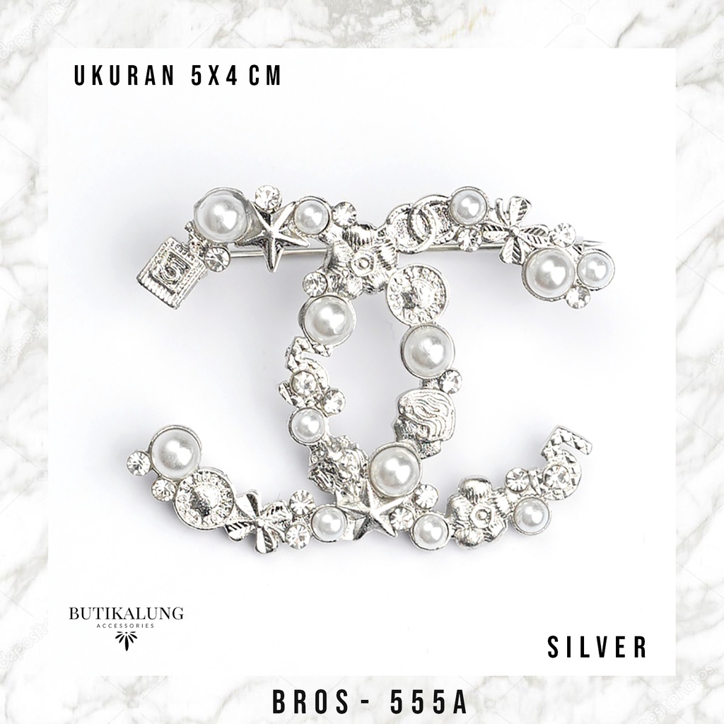 Jual Bros Jilbab Bros Hijab Bross Jilbab Bross Hijab Peniti Hijab ...
