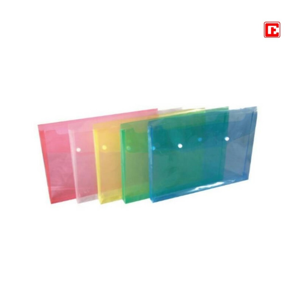 Jual ENTER - MAP FILE / MAP DOKUMEN / MAP KANCING 2 | Shopee Indonesia