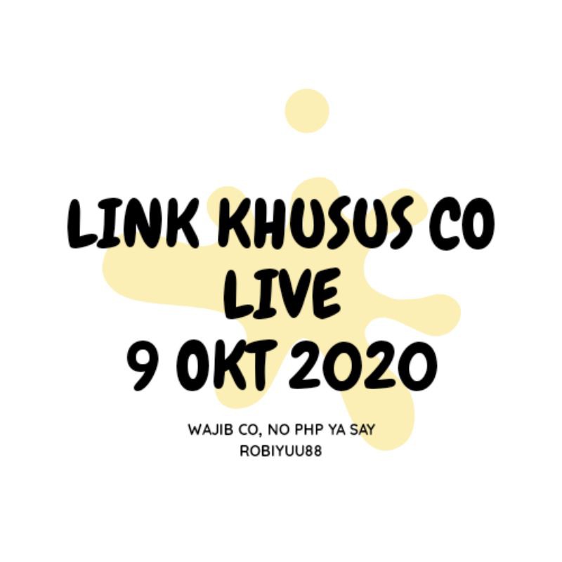 Jual CARI NAMA SESUAI VARIAN | Shopee Indonesia