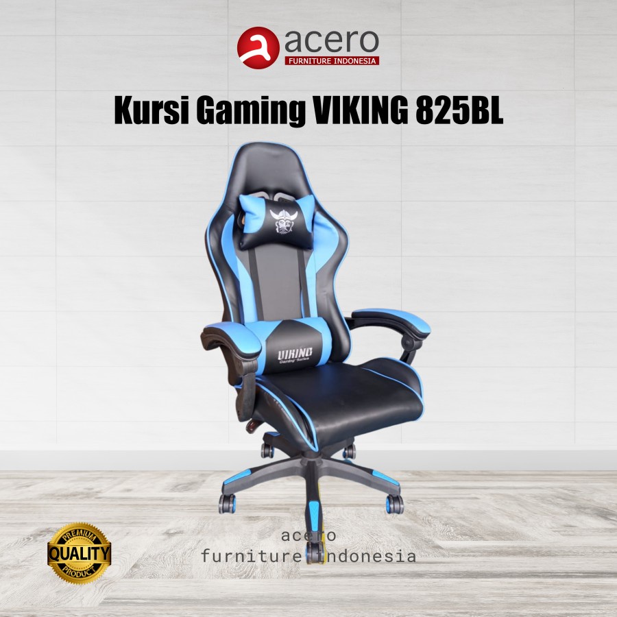Jual Kursi Gaming Kursi Gamer Kursi Gamer Kursi Reclining Kursi Gaming ...