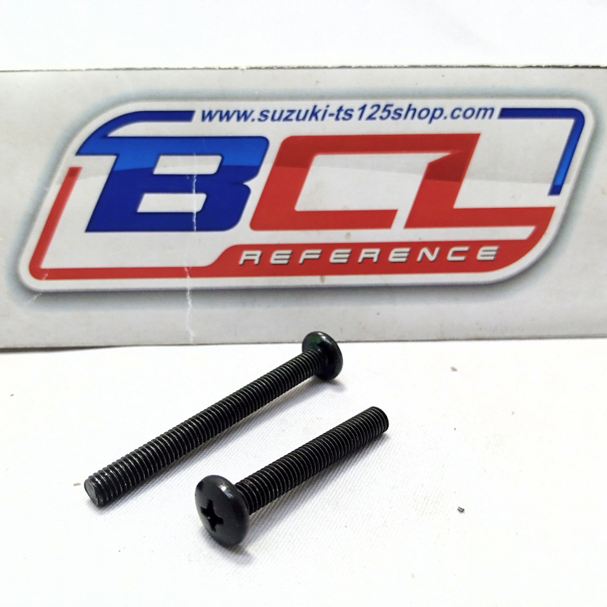 Jual Baut Tutup Cover Gear Gir Depan | Shopee Indonesia Jual Baut Tutup Cover Gear Gir Depan | Shopee Indonesia