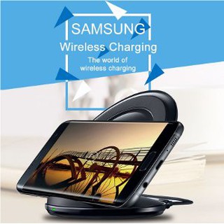 Jual Jual Samsung Galaxy Note 8 Charger Wireless Fast Charging Original ...