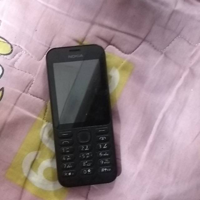 Jual Hp welek | Shopee Indonesia