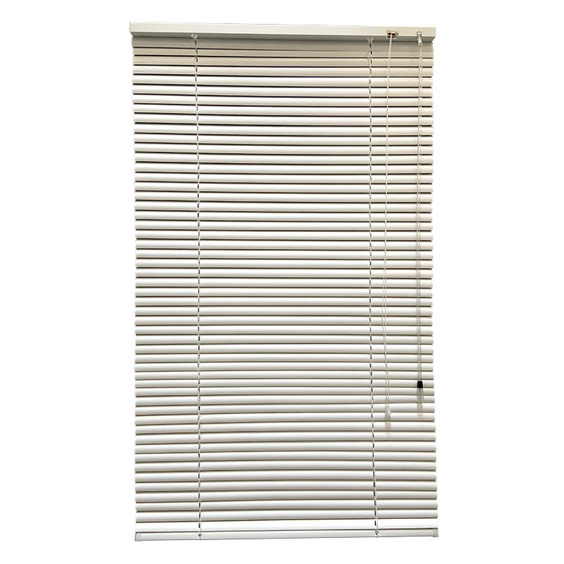 Jual Tirai Venetian Blind Horizontal Blind Mini Blind SP Blind | Shopee ...