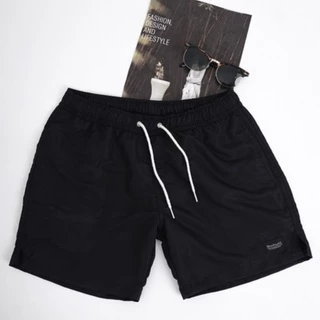 Toko Online BEACHWELL Official Store | Shopee Indonesia