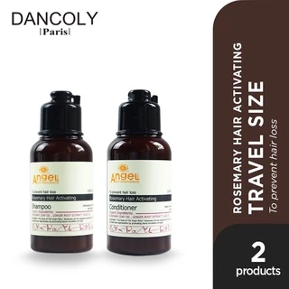 Toko Online Dancoly Official Shop | Shopee Indonesia