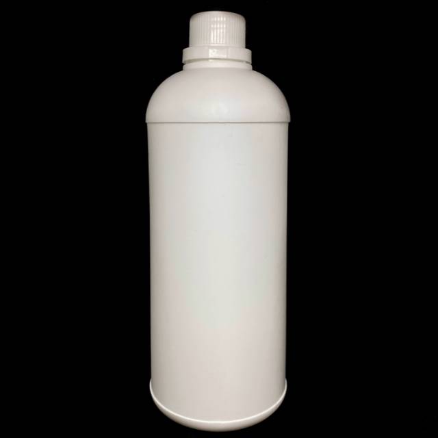 Jual Botol agro pupuk 1liter | Shopee Indonesia