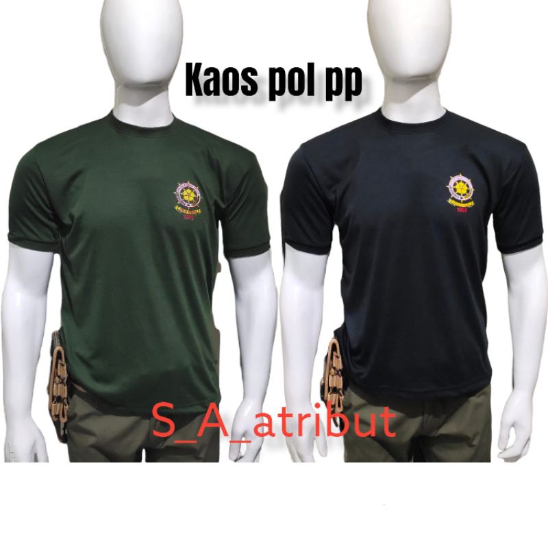 Jual kaos pol pp kaos dalam satpol pp baju pol pp baju satpol pp kaos ... Jual kaos pol pp kaos dalam satpol pp baju pol pp baju satpol pp kaos ...