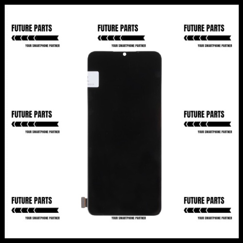 Jual LCD FULL SET OPPO A91 2020 /RENO 3 (ORI/TFT) / OPPO A91 2020/RENO ...