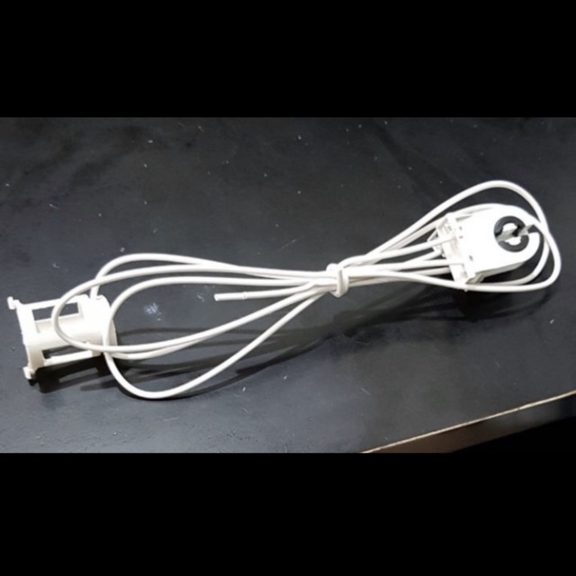 Jual Fitting TL 40 Watt | Shopee Indonesia