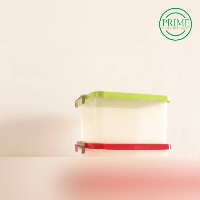Jual box container kotak kontainer plastik Kiramas 30L | Shopee Indonesia Jual box container kotak kontainer plastik Kiramas 30L | Shopee Indonesia