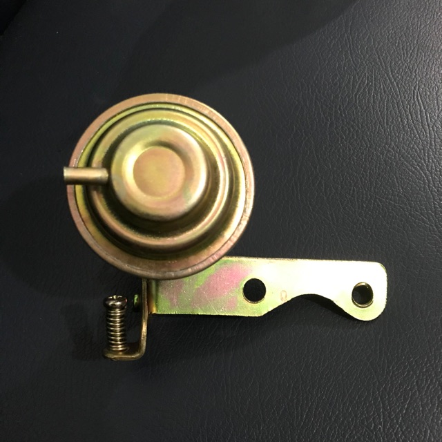 Jual VACUM VAKUM IDLE UP TOYOTA KIJANG SUPER 5K | Shopee Indonesia