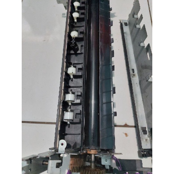 Jual RANGKA PEMANAS CANON IR 3245 3235 3570 4570 TERMASUK LOWER ...