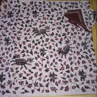 Produk batik sendang lamongan | Shopee Indonesia
