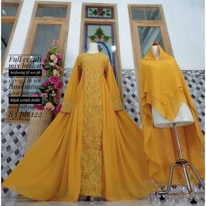 Jual Burkat ( mix burkat) | Shopee Indonesia