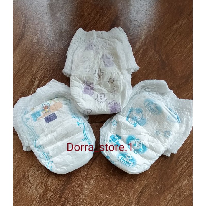 Jual Popok anak isi 30 pcs | Shopee Indonesia
