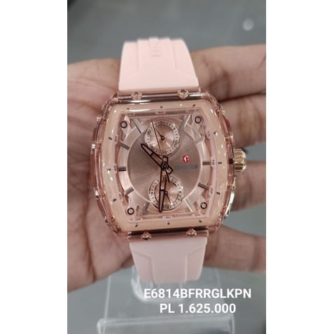 Jual Expedetion E6814 Original garansi 1 Tahun include box (promo) | Shopee Indonesia