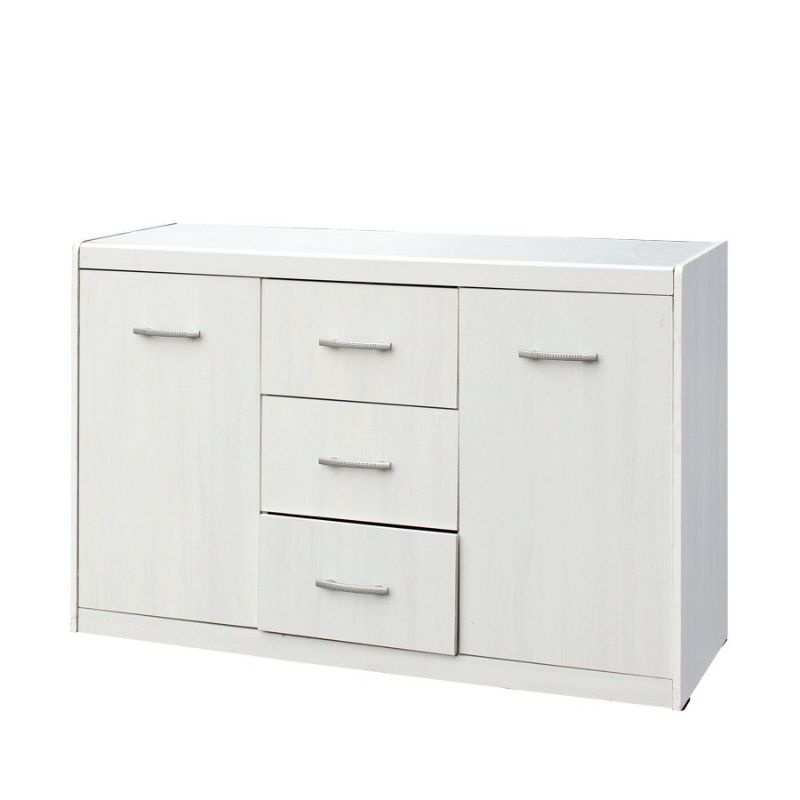 Jual LEMARI ARSIP DRAWER MEJA TV RAK TV RAK LACI NAKAS CRADENZA RAK ...