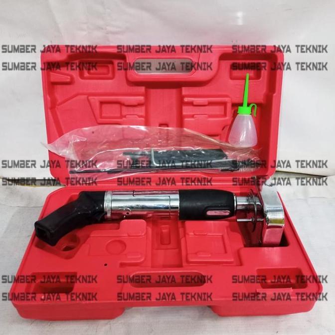 Jual Mesin Paku Ramset/Mesin Paku Tembak Ramset/Alat Paku Tembak Ramset ...