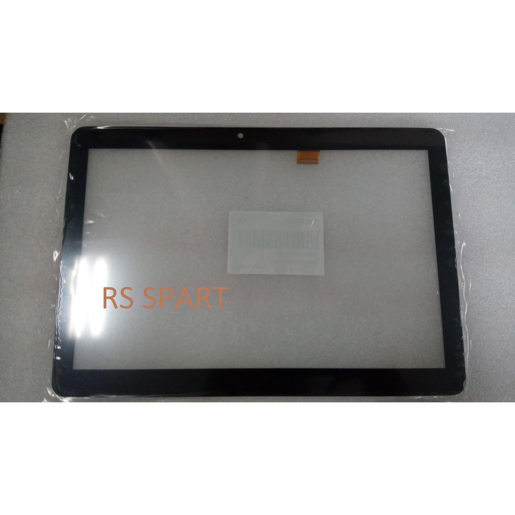 Jual touchscreen evercoss x9 tab 10,1 inch | Shopee Indonesia