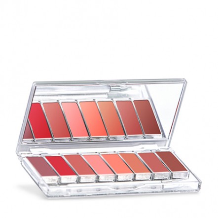 Produk wardah.beauty | Shopee Indonesia