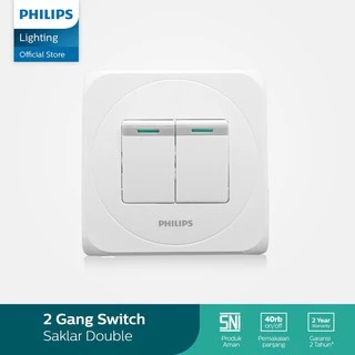 Toko Online Philips Lighting Official Shop | Shopee Indonesia