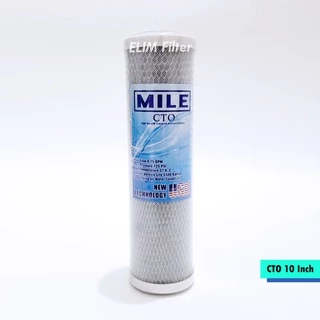 Produk ELIM FILTER | Shopee Indonesia