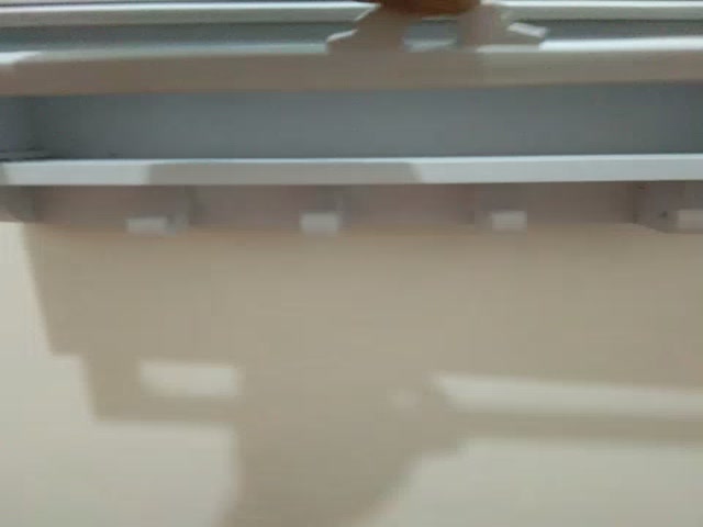 Jual Kotak obat /rak obat/ kotak p3k | Shopee Indonesia