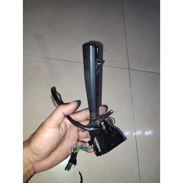 Jual tuas sein cruise control volvo 960 ktt | Shopee Indonesia