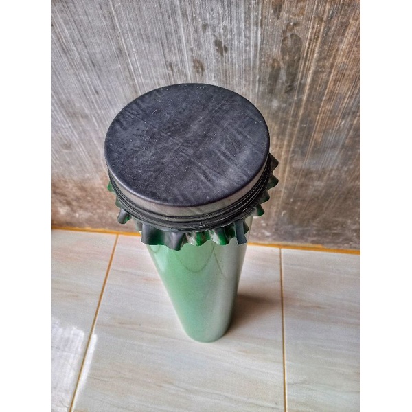 Jual BASS KENDANG PARALON 5 INCH | Shopee Indonesia
