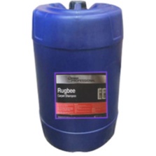 Jual SC johnson Rugbee Shampoo Pail 28 Liter | Shopee Indonesia