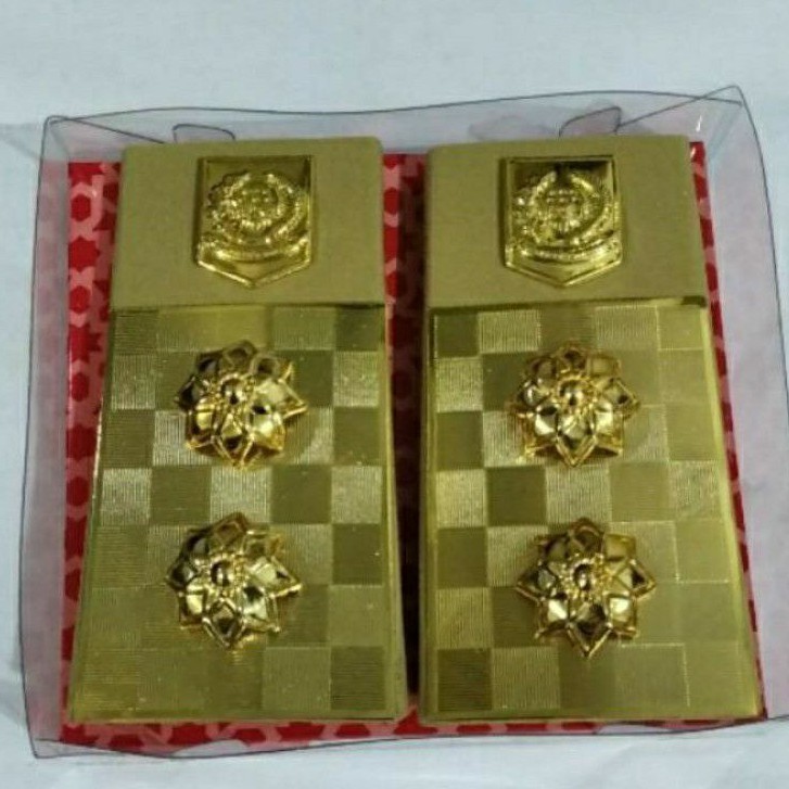 Jual Pangkat Gubernur dan Pangkat Wakil Gubernur Pdh Pdu | Shopee Indonesia Jual Pangkat Gubernur dan Pangkat Wakil Gubernur Pdh Pdu | Shopee Indonesia