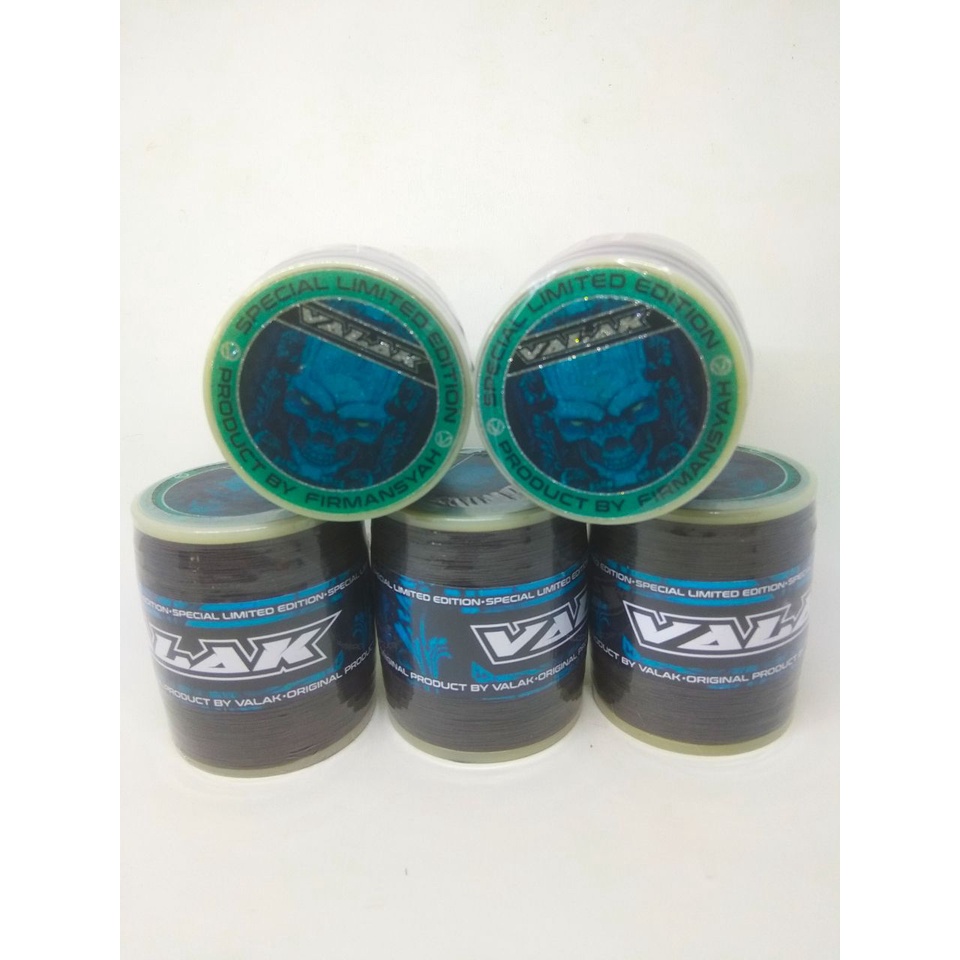 Jual senar gelasan matot valak super tajam dan murah | Shopee Indonesia