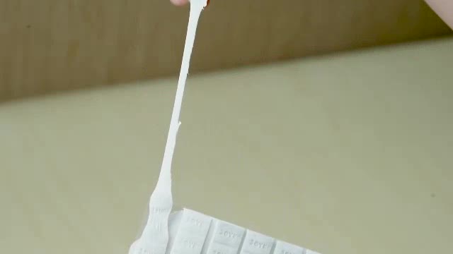 Jual Glue Tack Lem Tempel Joyko GLTK-1001 | Shopee Indonesia