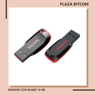 Produk Bitcom Plaza Jember | Shopee Indonesia