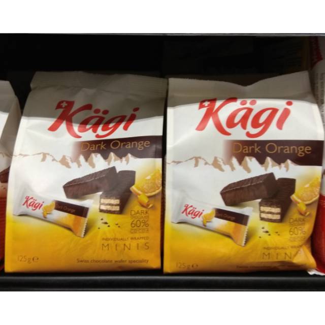 Jual KAGI | Shopee Indonesia