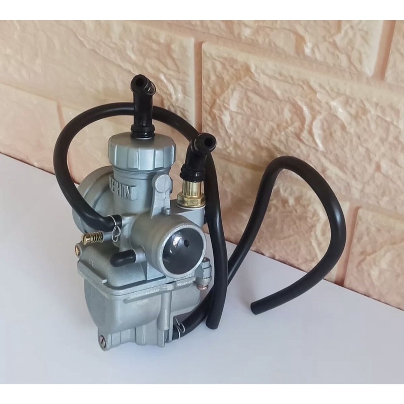 Jual karburator pe24 keihin KARBU PE 24 keihin 74AAA115 JAPAN ORIGINAL ...