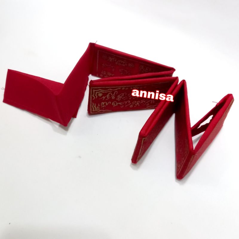 Jual SABUK KAIN LIPAT 7 WARNA MERAH | Shopee Indonesia