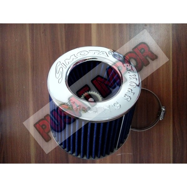 Jual Open Filter Simota - Air Filter Simota - Open Air Filter Simota ...