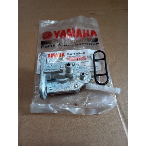 Jual Kran bensin mio spprty mio smile mio lama | Shopee Indonesia