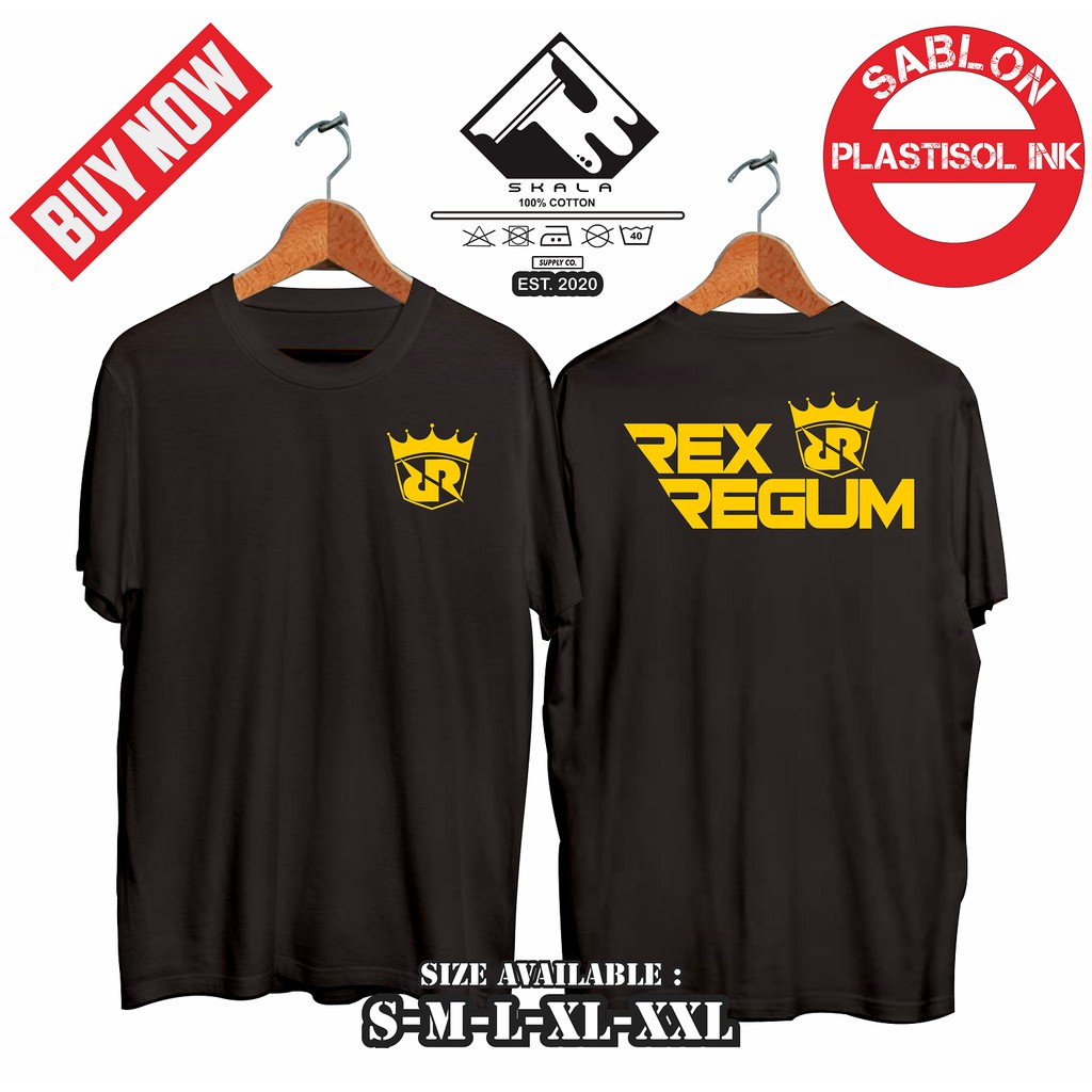 Jual Kaos Skala Remaja Dan Dewasa Unisex Pria wanita Desain PUBGM ...