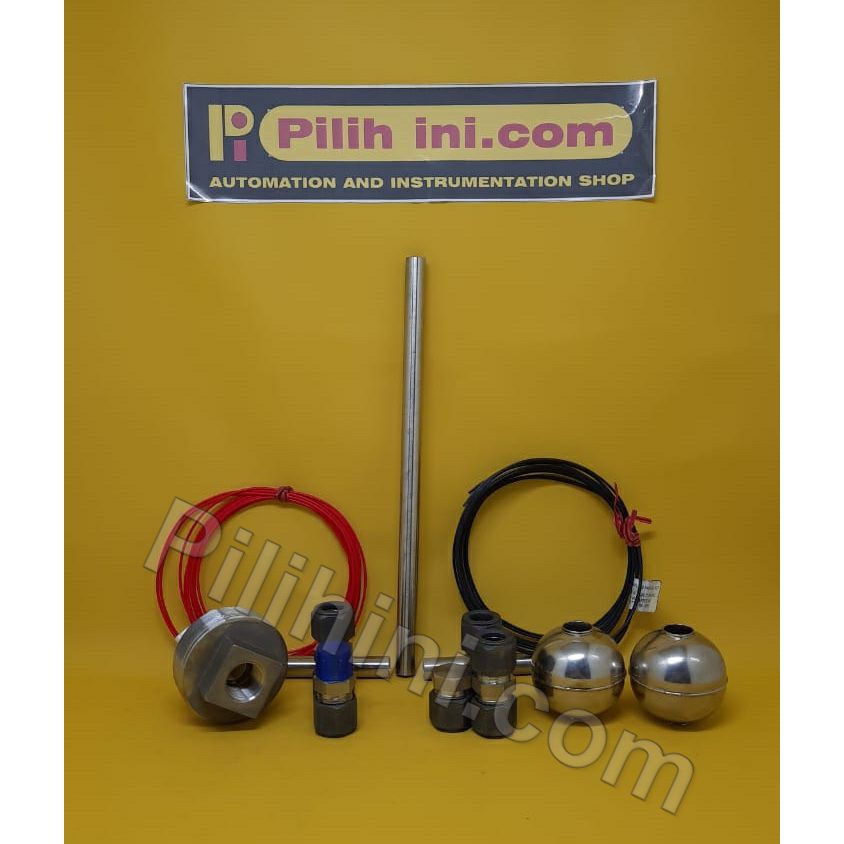Jual Dwyer F7-MLK2 Multi-Level Switch Kit | Shopee Indonesia