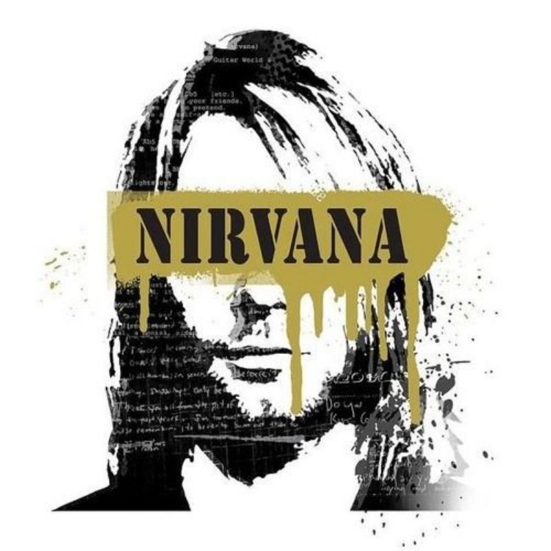 Jual DTF SABLON KAOS SETRIKA SENDIRI KURT COBAIN NIRVANA BAND LEGEND ... Jual DTF SABLON KAOS SETRIKA SENDIRI KURT COBAIN NIRVANA BAND LEGEND ...
