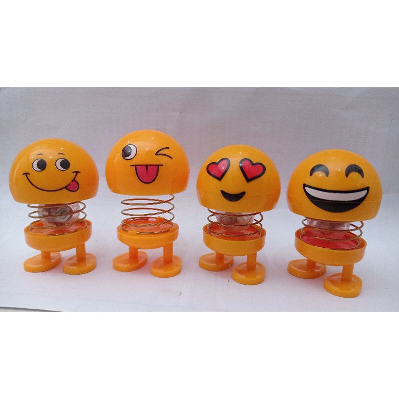 Jual mainan emoji | Shopee Indonesia
