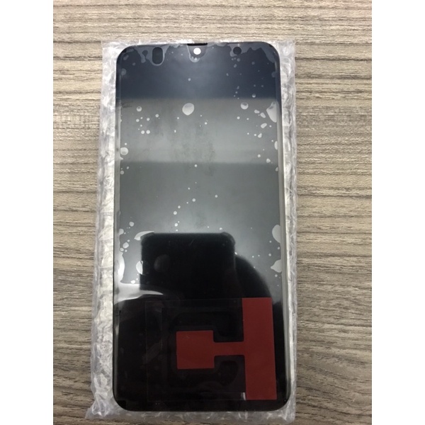 Jual LCD+TS+FRAME SAM A50/A50S | Shopee Indonesia