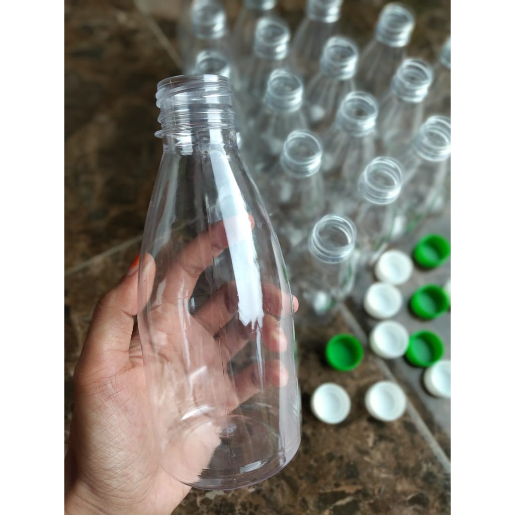 Jual BOTOL MINUM >>> Botol Minum Rocket 330 ml | Shopee Indonesia