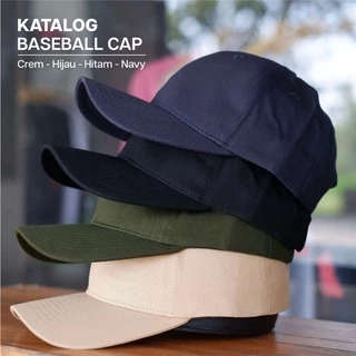 Produk enow.custom | Shopee Indonesia