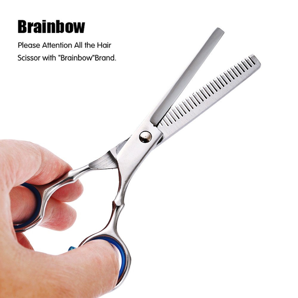 Jual Gunting Rambut Sasak Stainless Steel Alat Cukur Tipis Desain ...