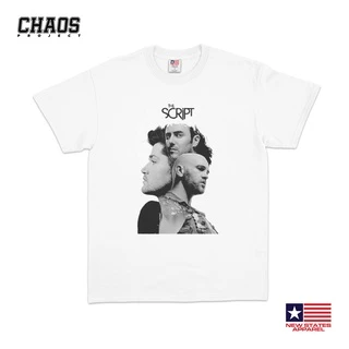 Jual The Script Terlengkap & Harga Terbaru Juli 2024 | Shopee Indonesia