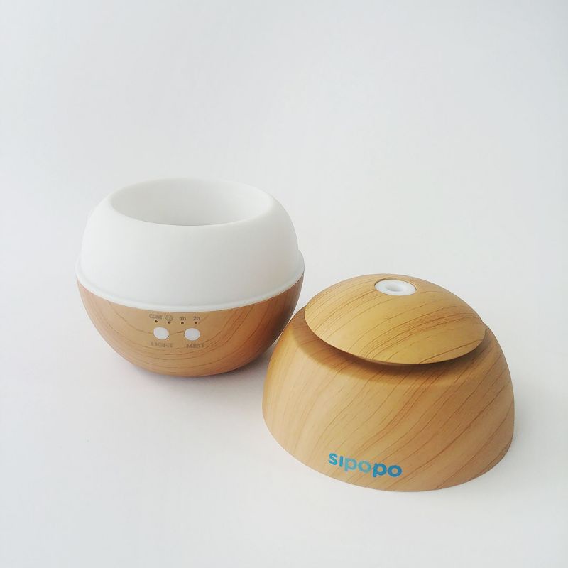 Jual Diffuser USB | Shopee Indonesia